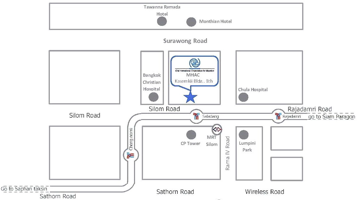 IOM_Map - เรียนต่ออังกฤษ,เรียนต่อปริญญาโทอังกฤษ,เรียนต่อปริญญตรีใน ...