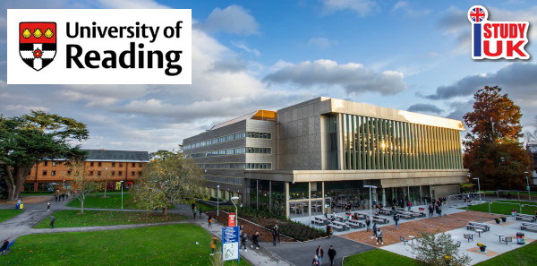UofReading_U_FirstImg - เรียนต่ออังกฤษ,เรียนต่อปริญญาโทอังกฤษ,เรียนต่อ ...